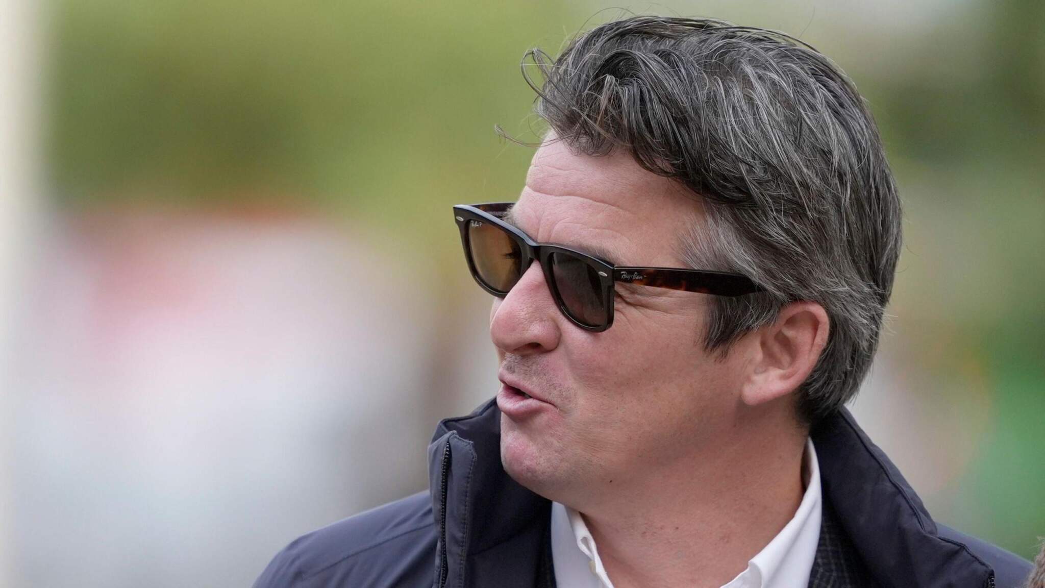 The Life and Controversies of Joey Barton - propnews.co.uk