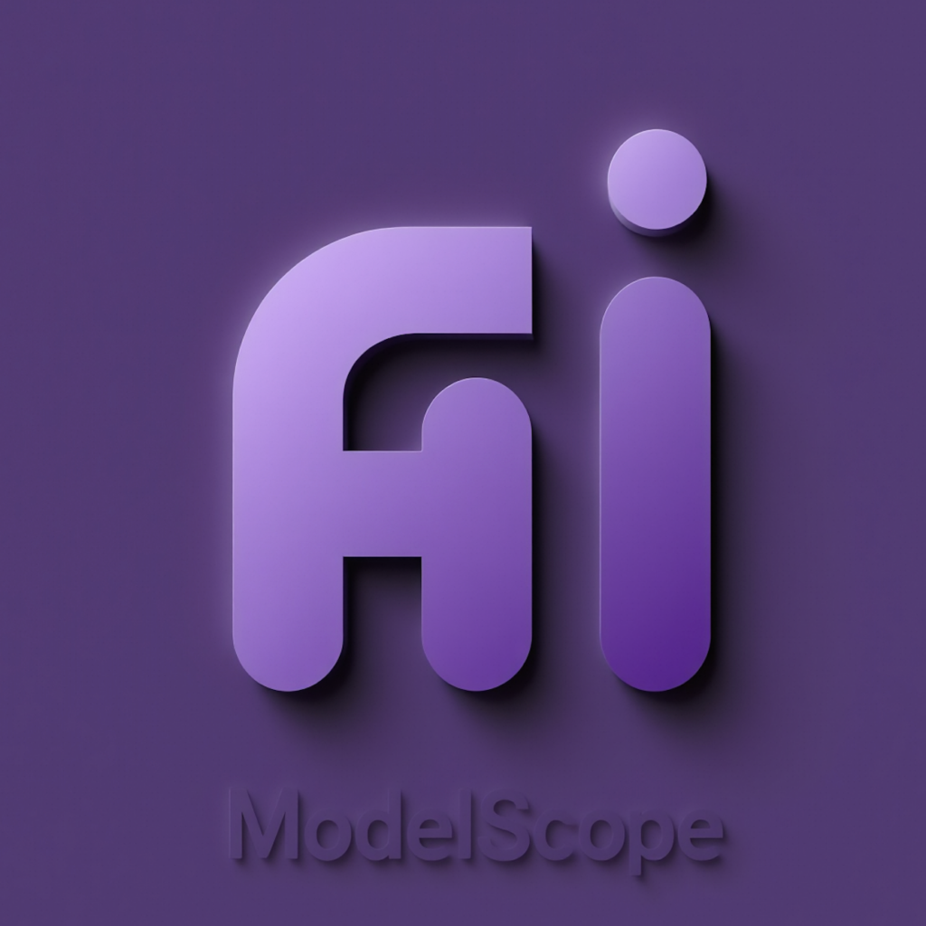 Understanding Free BERT and Its Impact on AI Accessibility | UK ...
