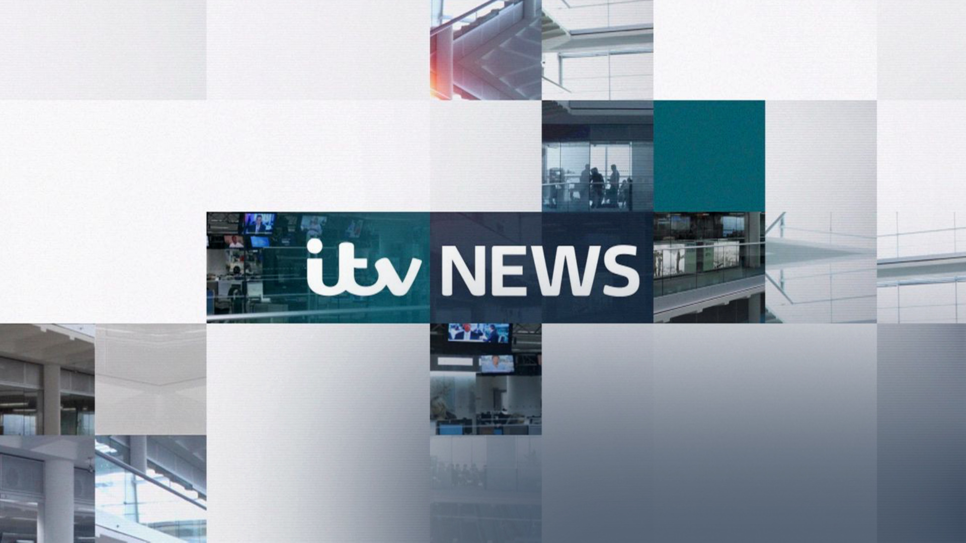 ITV X: Transforming the Way We Watch Television - propnews.co.uk