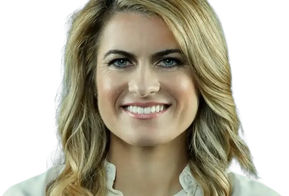The Influence of Karen Carney in Women's Football ...