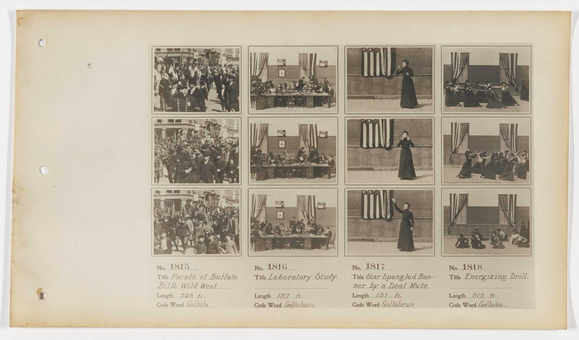Understanding MoMA: The Museum of Modern Art - propnews.co.uk