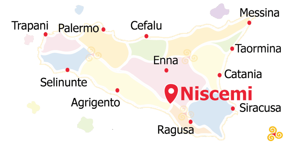 Exploring Niscemi: History, Culture, and Significance - propnews.co.uk