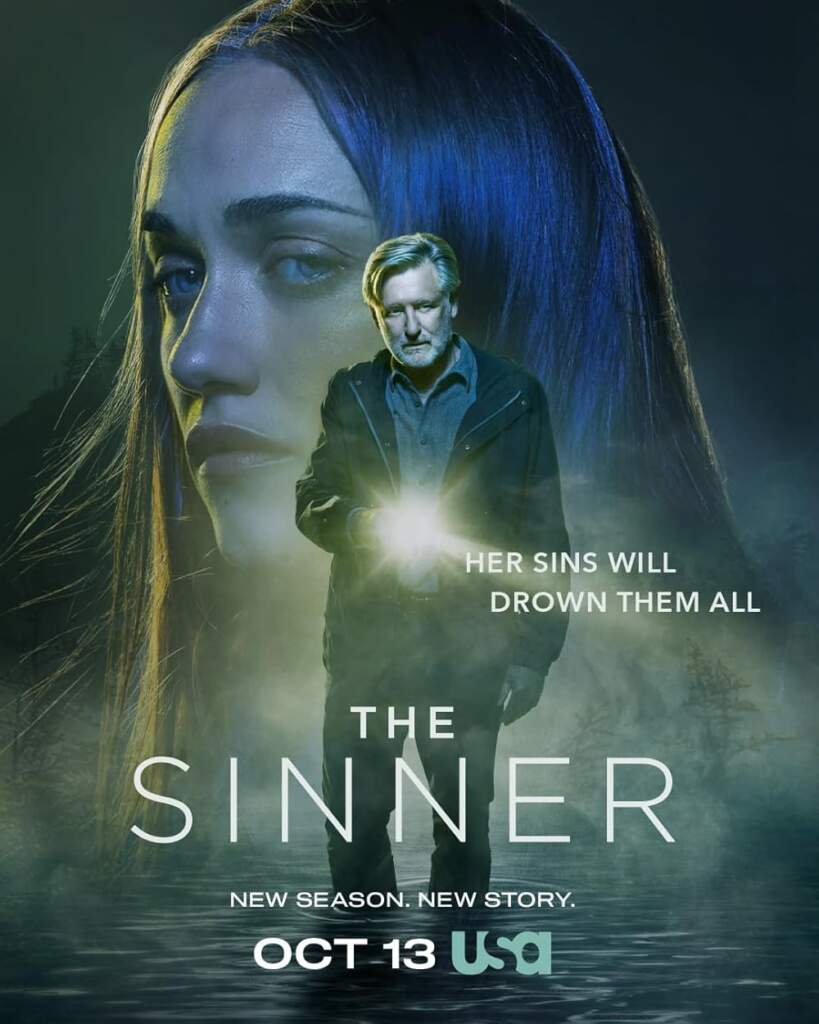 What Does it Mean to be a Sinner in Today’s Society? | UK Property News ...