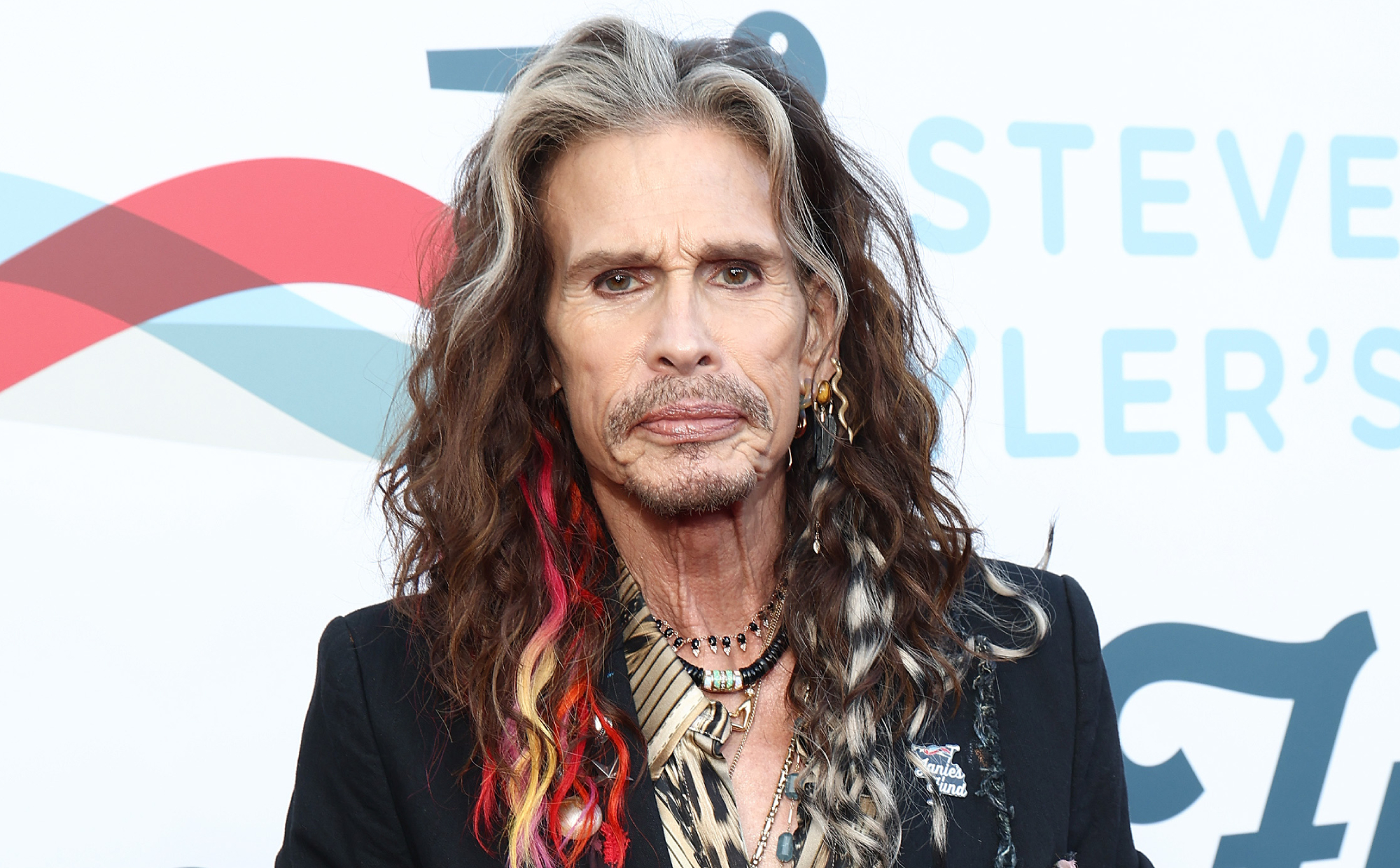 The Life and Legacy of Steven Tyler | UK Property ...