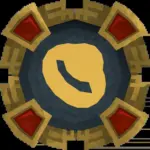 Demonic Brutus OSRS: The New Hard-Mode Challenge for Players- PropNews