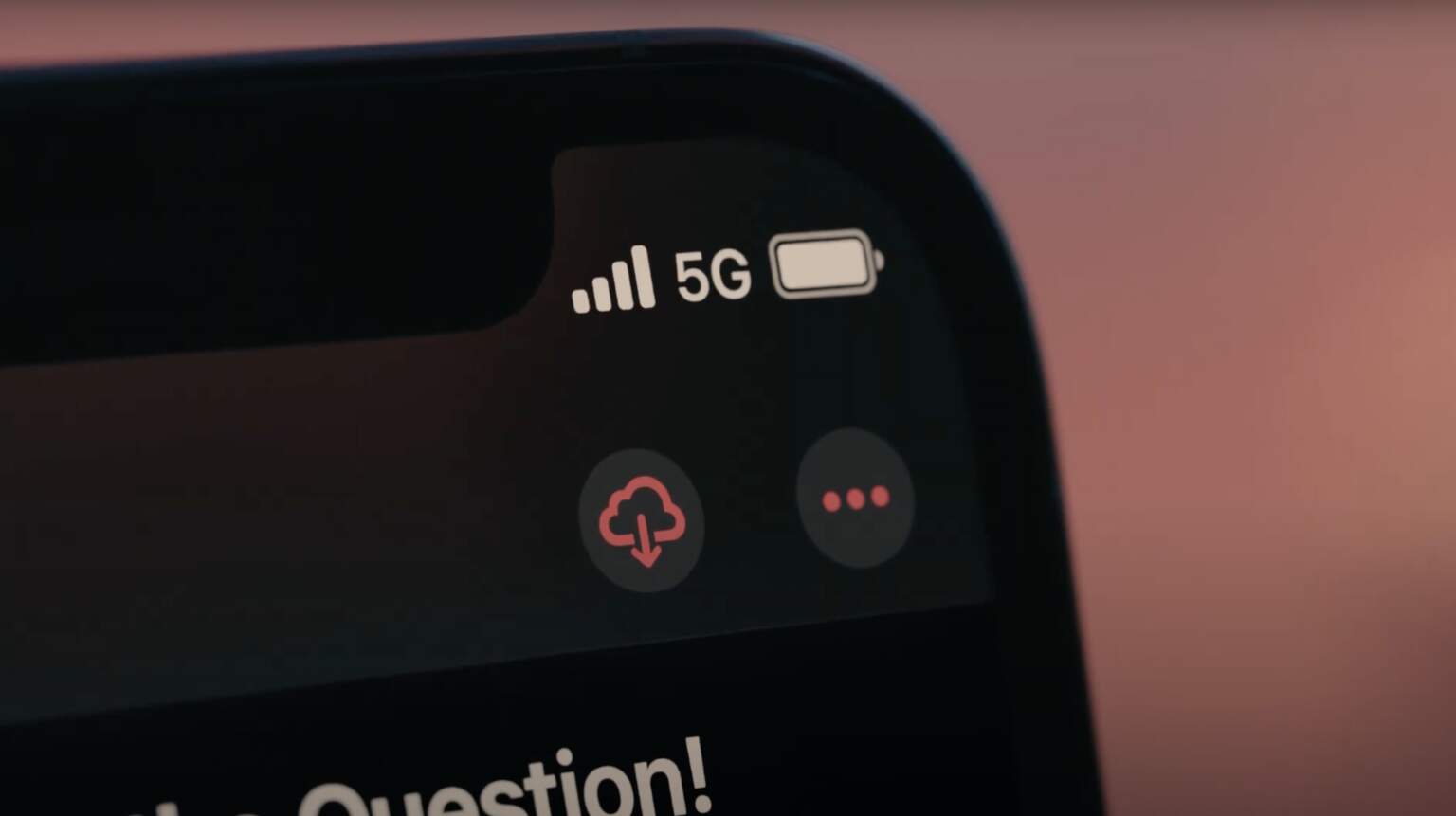 Latest iPhone Rumors: Foldable Model and iPhone Details for UK Buyers