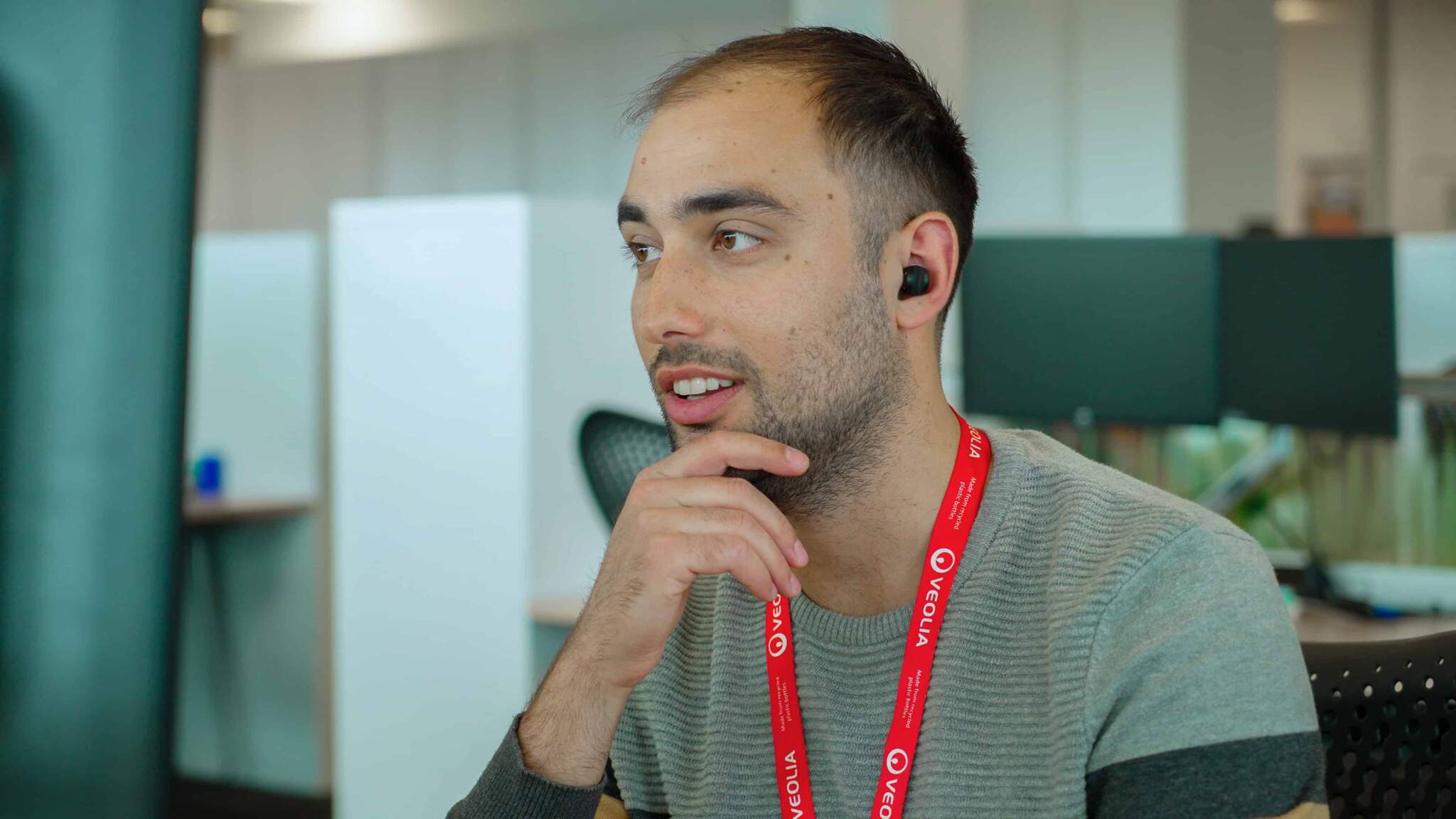 Understanding Veolia’s Role in Environmental Sustainability - propnews ...