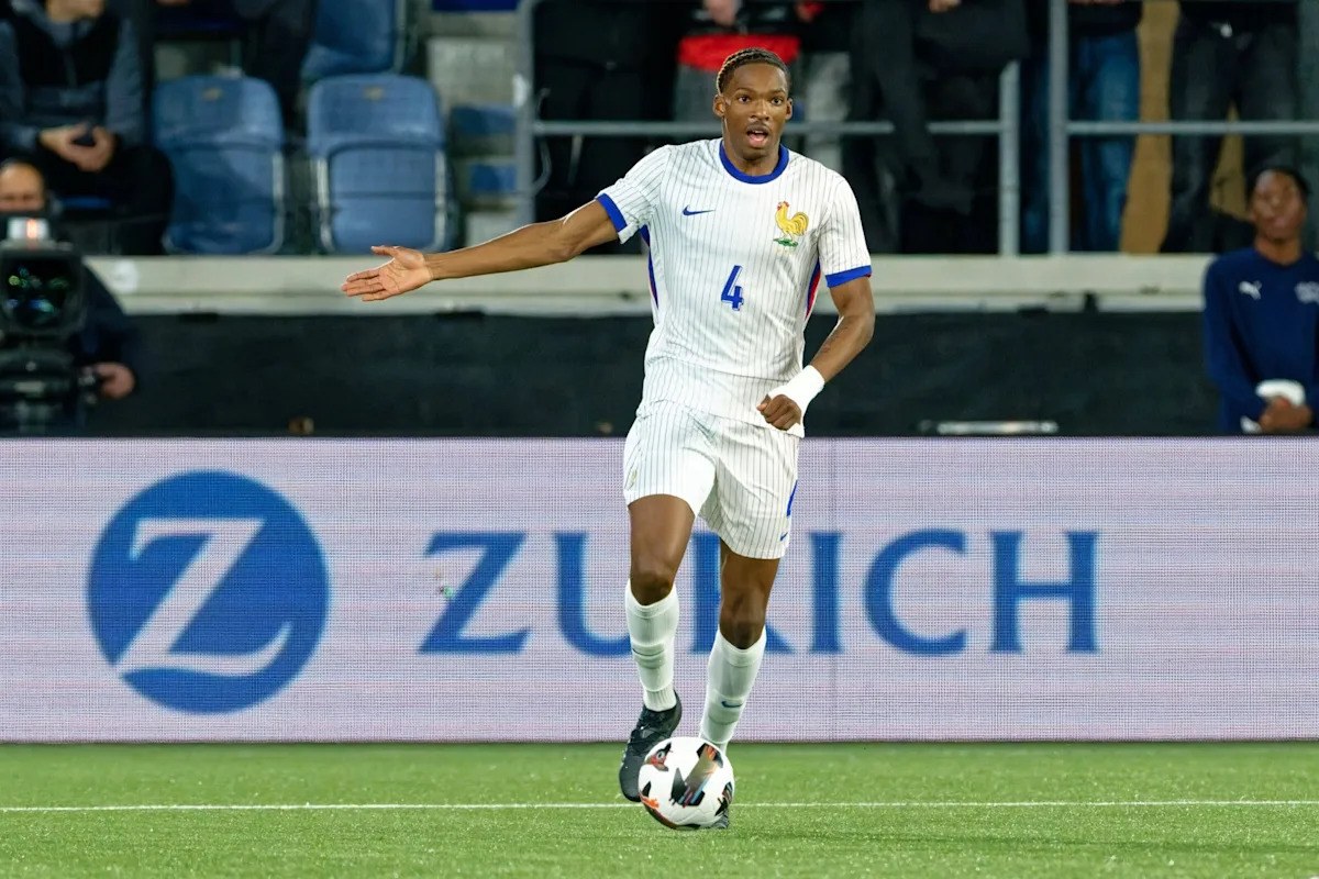 Jeremy Jacquet bids farewell to Rennes as Liverpool move nears ...